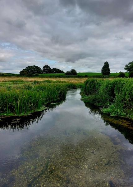 Water Action Hub | Courtauld 2030 Water Roadmap Collective Action ...