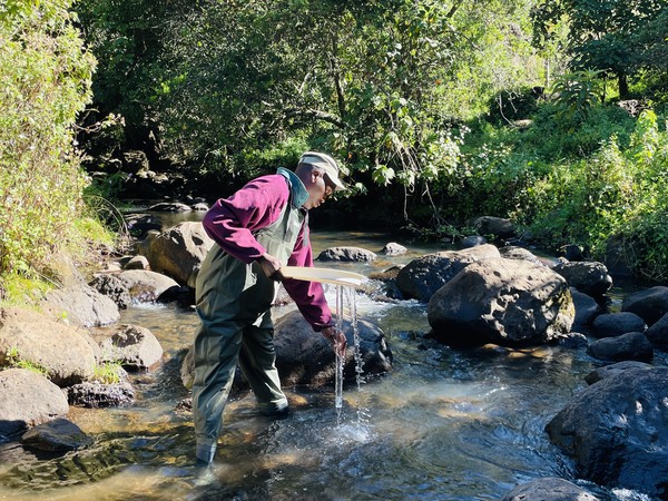 Water Action Hub | Courtauld 2030 Water Roadmap Collective Action ...